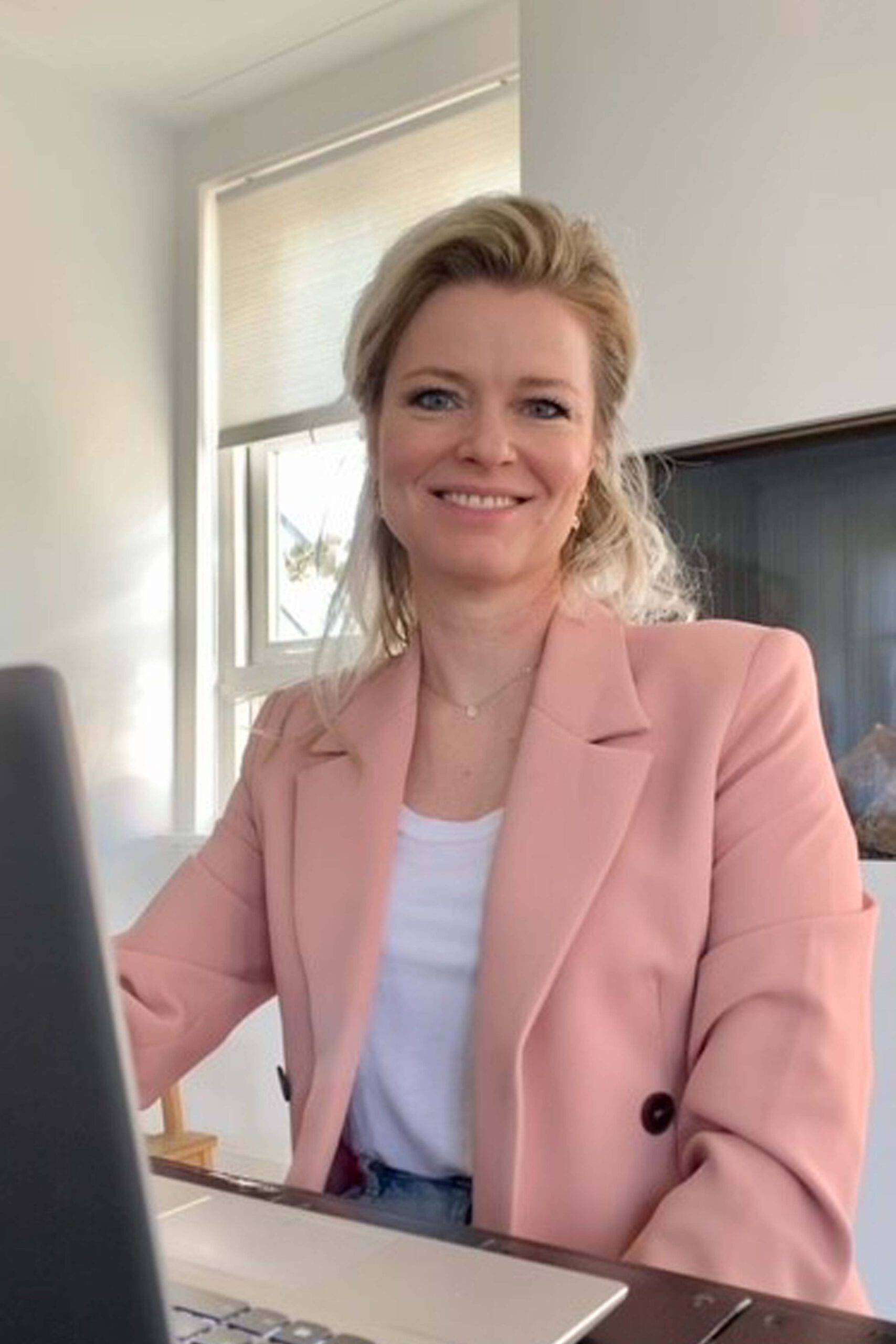 Ons Team - myHBM Health & Talent